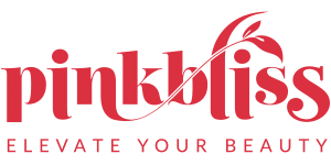 Contact Us – Pink Bliss